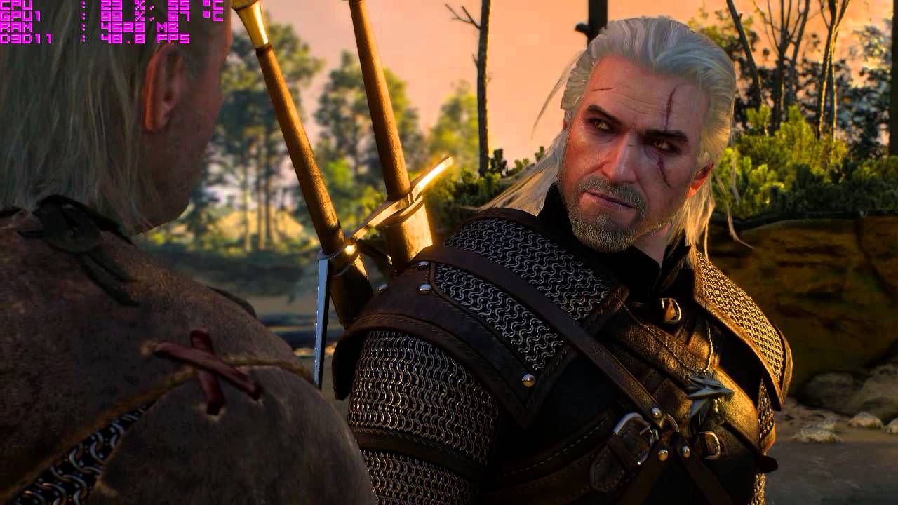 the-witcher-3-i7-2600k-5-0-ghz-gtx-970-ultra-max-settings-youtube