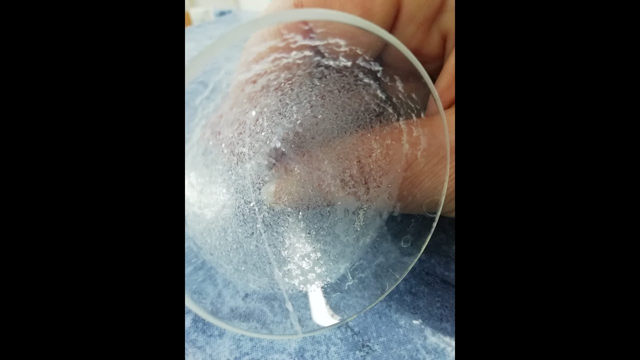 1. A. Metode de izolare și purificare a compușilor organici ...