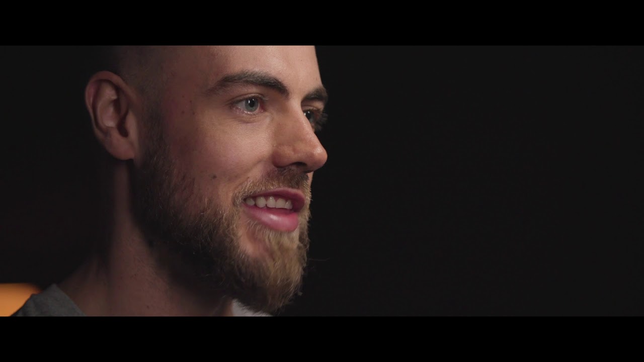 Replay - Sco of Team Method - YouTube