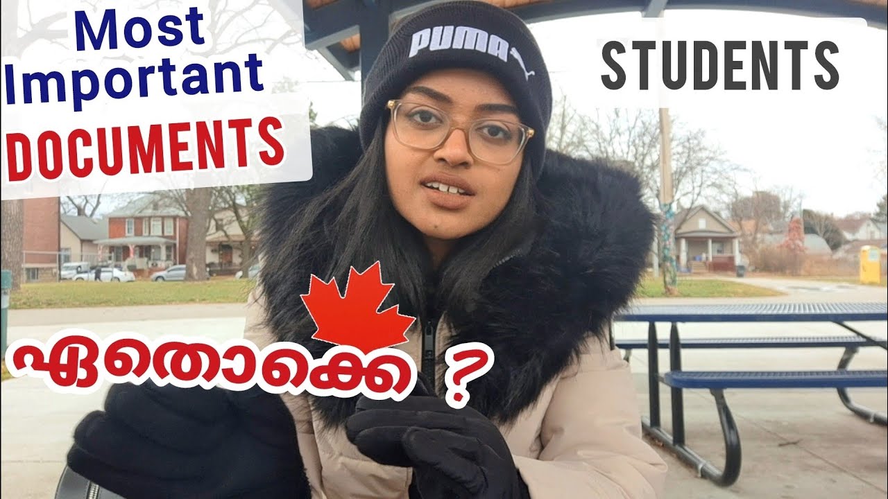 Full List Of Documents And Certificates International Students Carry To full-list-of-documents-and-certificates-international-students-carry-to