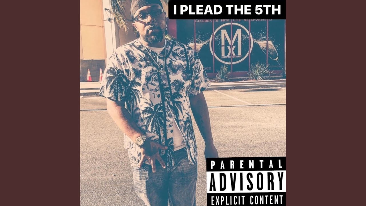 Talking (feat. Jay2 & ActiveTheGreat) - YouTube