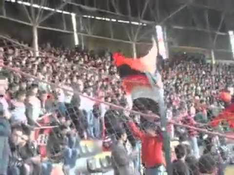 Gençlik27 - Top Çarşı - Genclik27.ORG