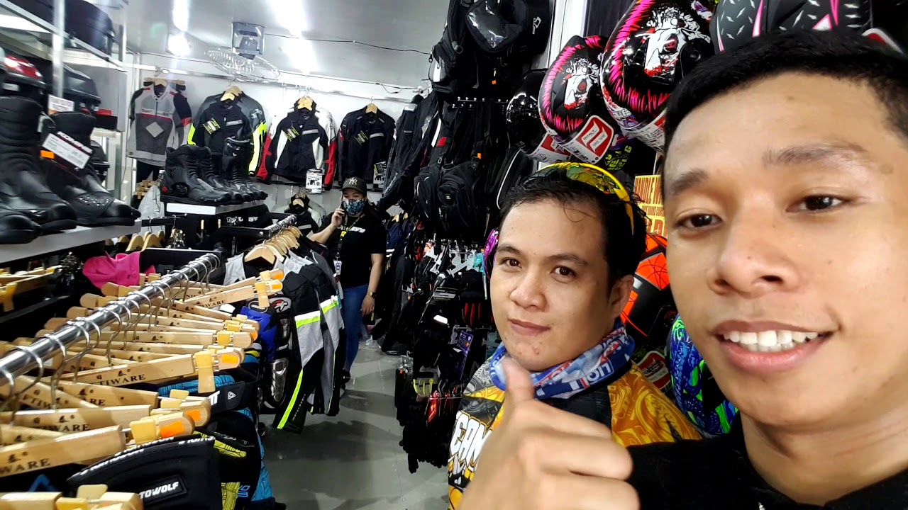 JVT Flyball upgrade|CVT upgrade|Team Elrey's - YouTube