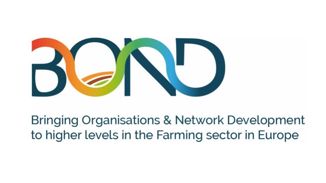 BOND Webinar 'Green Recovery and the Role of Collective Action' - YouTube