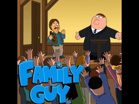 Mr Booze - Family guy (Lyrics) - YouTube