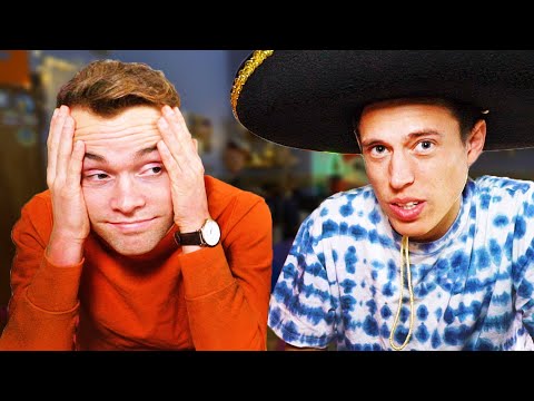 Onze laatste video.