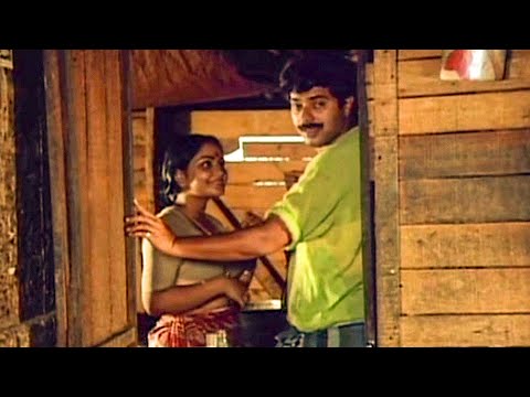 അപ്പം തിന്നാപ്പോരേ കുഴി എണ്ണുന്നത് എന്തിനാ... | Mammootty Movie Scene | Nyayavidhi