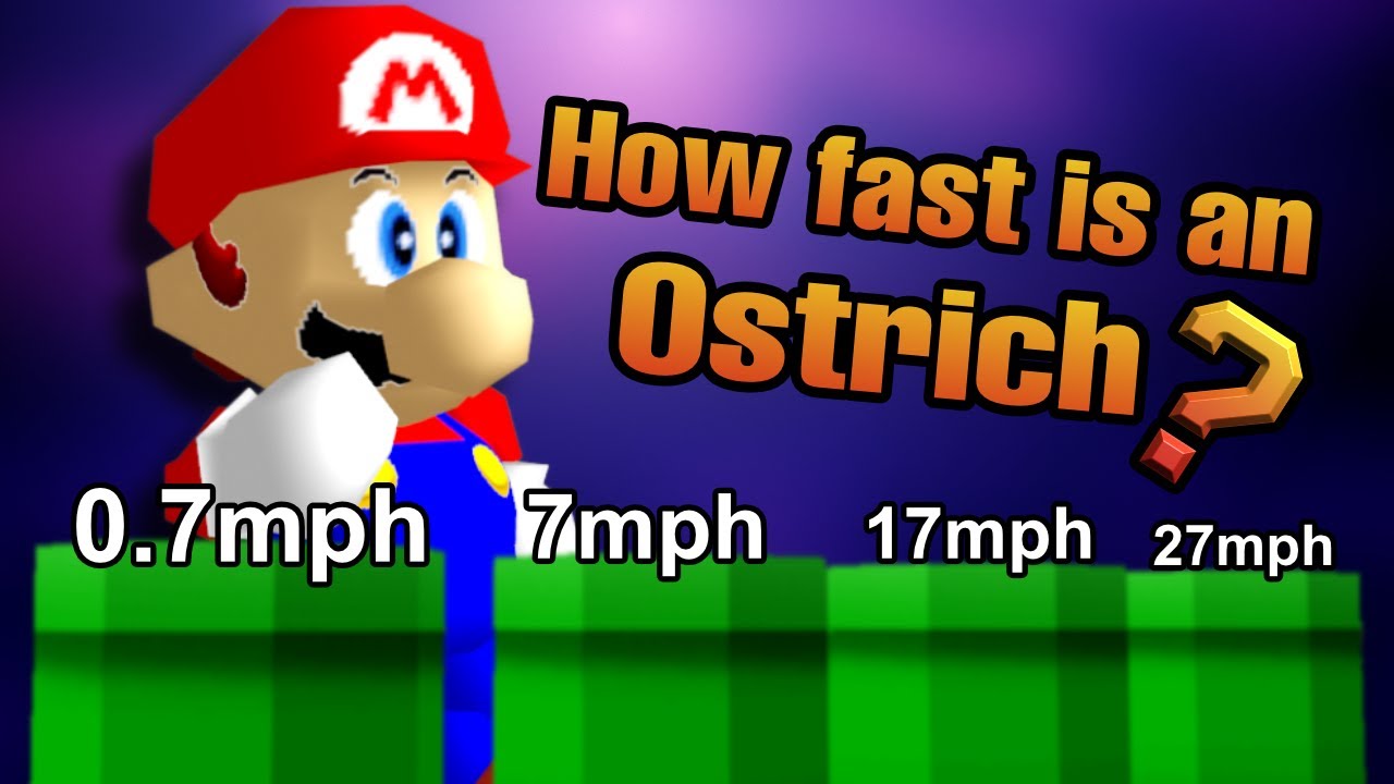 They thought this question could trip me up... | Troll Hacks 2023 - YouTube