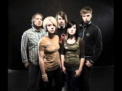 Unbreakable -Fireflight Lyrics - YouTube