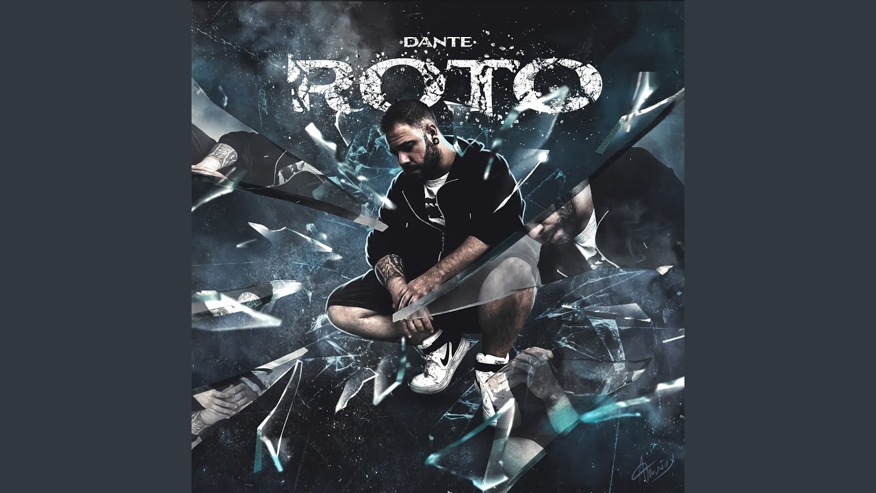 Roto - YouTube Music