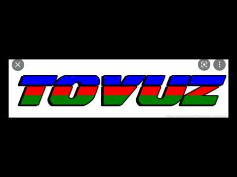 Tovuzumuz