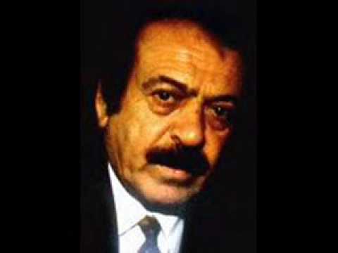 Ali Kiziltug - Sensiz Cekilmiyor Gurbet Elleri