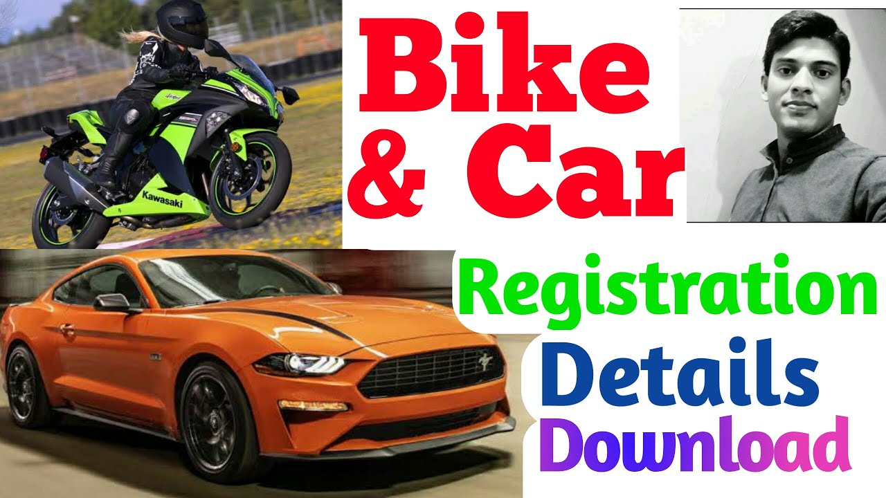 How To Get Vehicle Details From Registration Number In Mobile how-to-get-vehicle-details-from-registration-number-in-mobile