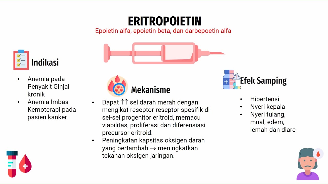 Mekanisme Aspirin Sebagai Antiplatelet at Karla Trent blog
