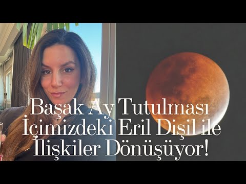 Romantik ilişkinde çatışmalar, ex'lerin dönmesi durumları yaşıyorsan kesinlikle dinle!