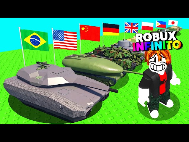 O NOVO FINAL DE ICE SCREAM! O SORVEITEIRO MALUCO FOI PRESO! | Watch on ...