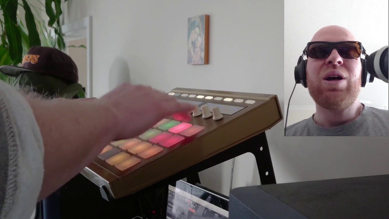 Pekli - Dyfuzja (reconstructed) feat. Robert Piotrowski - YouTube Music