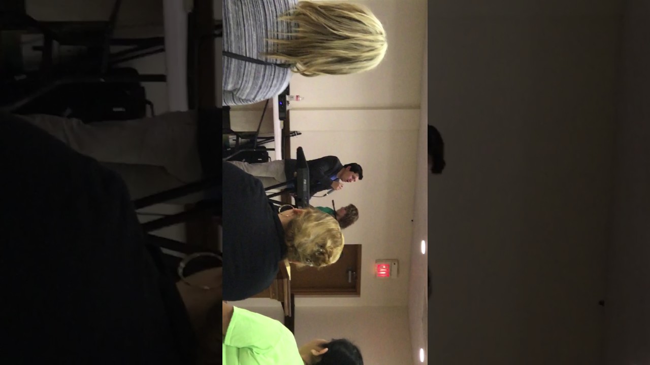 Nuevo amor Ronald argueta - YouTube