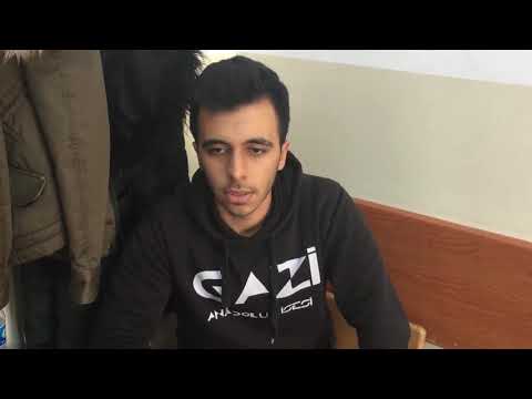 Hocaya Büyük kapak (SERHAT TAŞ )(1)