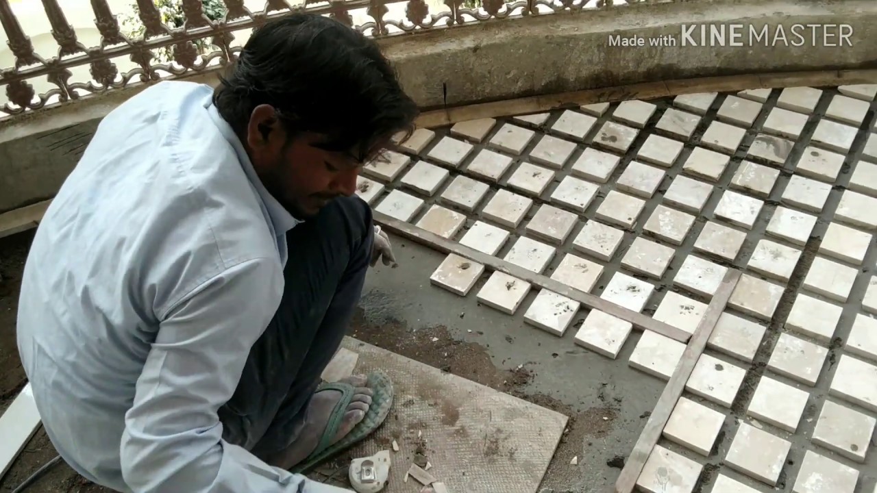 पतंग चाल में करेजी कैसे लगाएं//how to install Patang chal kareji ...