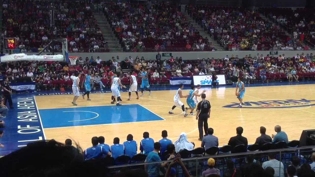 Joe devance - YouTube