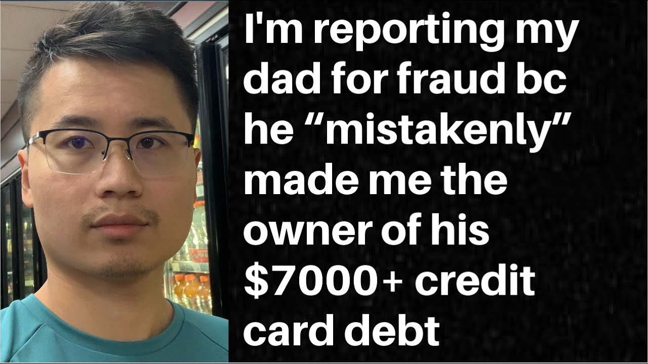 Daily Reddit Day 1 - YouTube