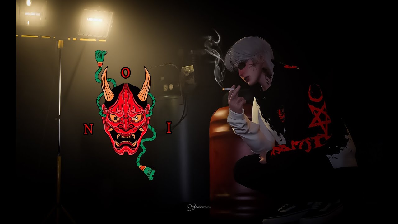 สตอรี่(RedOni)IMPACTTOWNตอนที่ 11 (ปิดจบสตอรี่วันที่1) - YouTube