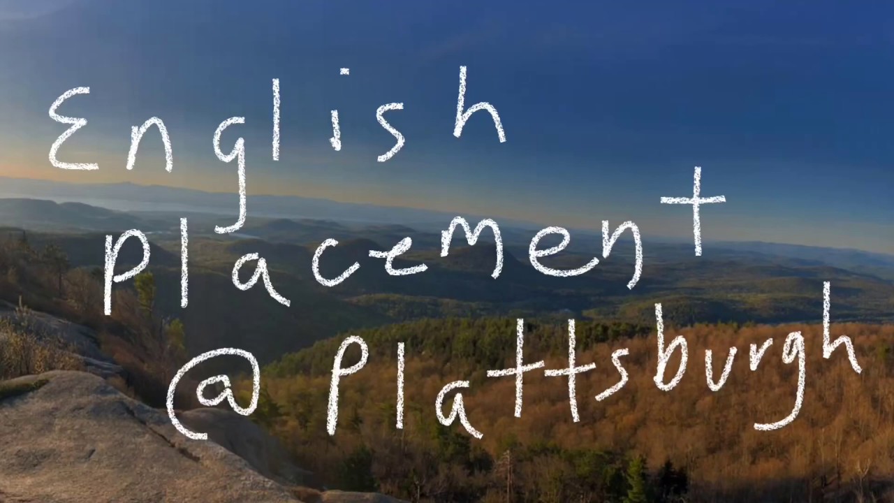 english-placement-information-youtube