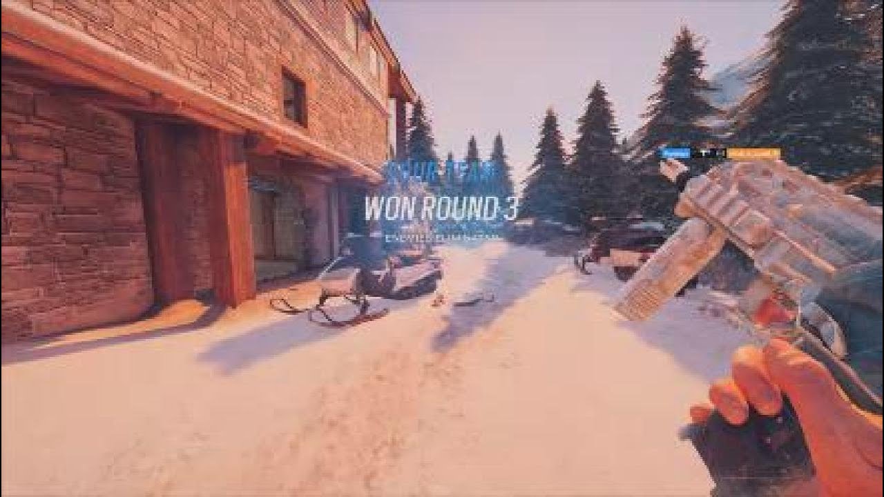 Clips that made *JYNXZI* hit the Griddy! - YouTube