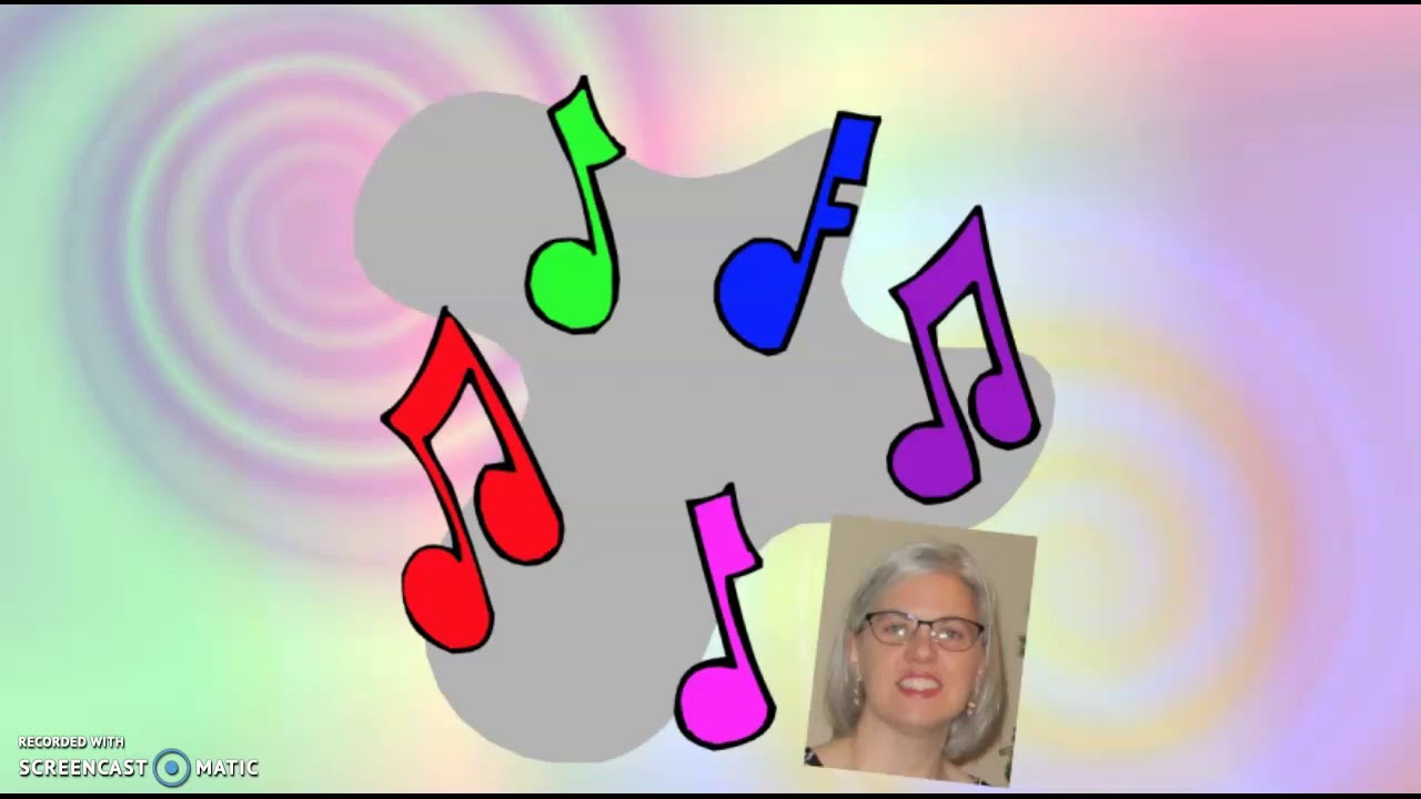 SONG French "Être vs Avoir" (advanced) set to "Someone You Loved" by ...