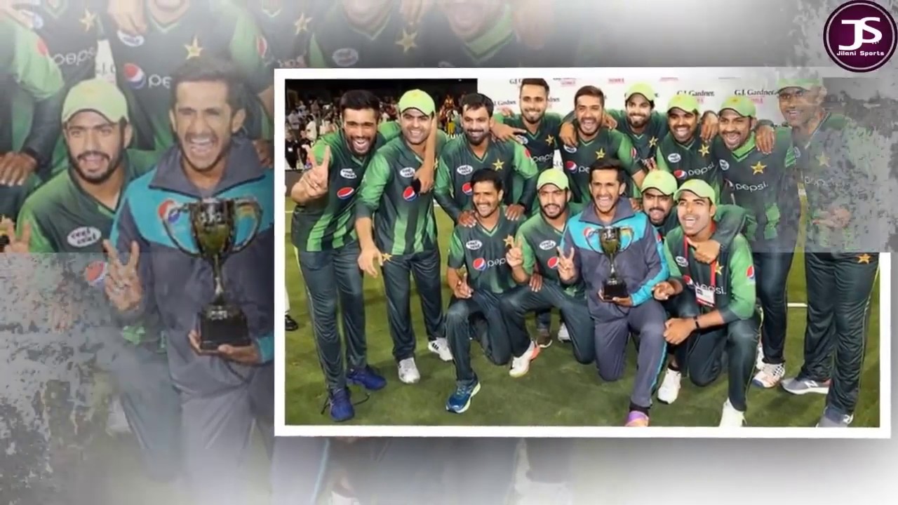 Asia Cup 2020 : Pakistan vs India match latest update in pakistan 2020 ...