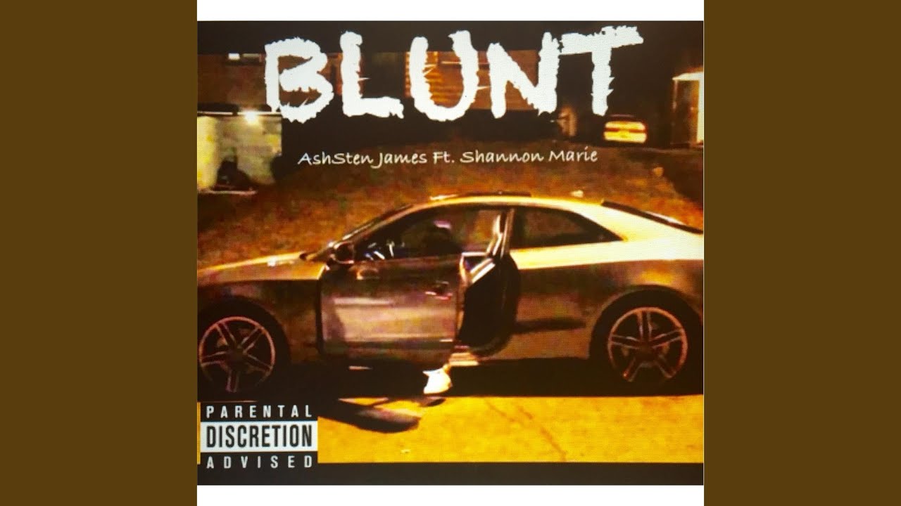 Blunt - YouTube
