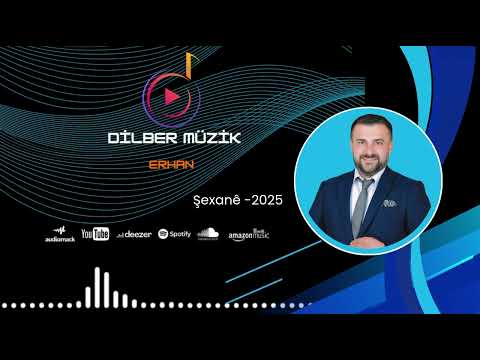 Dilber Müzik / Hakkari Şexane 2025 ©