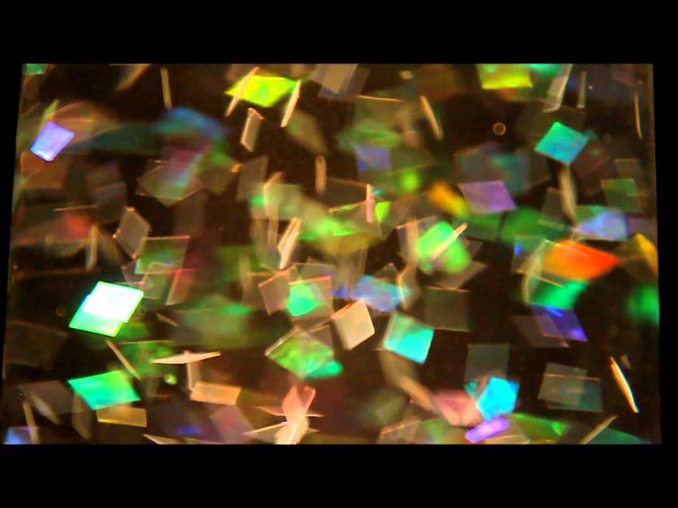 Ambient Video (for loop) - YouTube