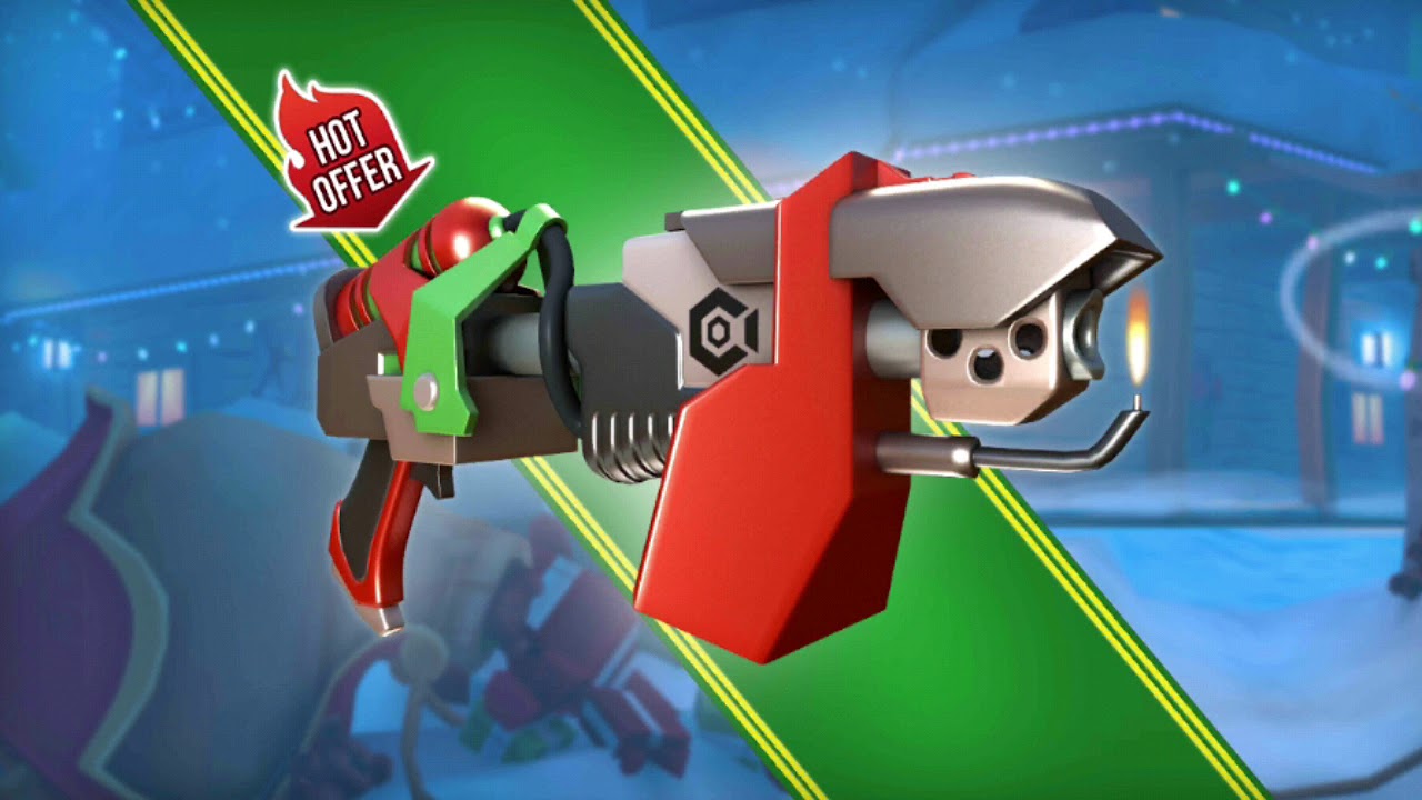 Respawnables# 2° Trial Evento winter Camp 2019 !! - YouTube