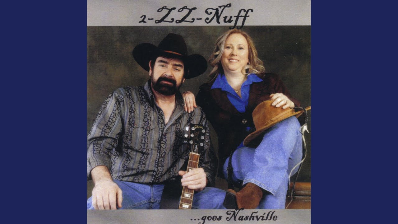 Have You Ever Felt The Pain - YouTube