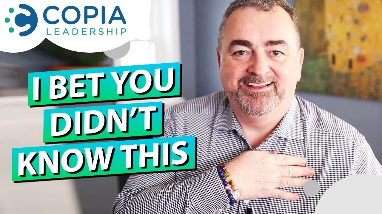 How Can You Develop Your Empathy? - YouTube