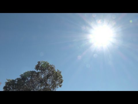 Despite dry winter and drought status, San Diego County water supply is steady