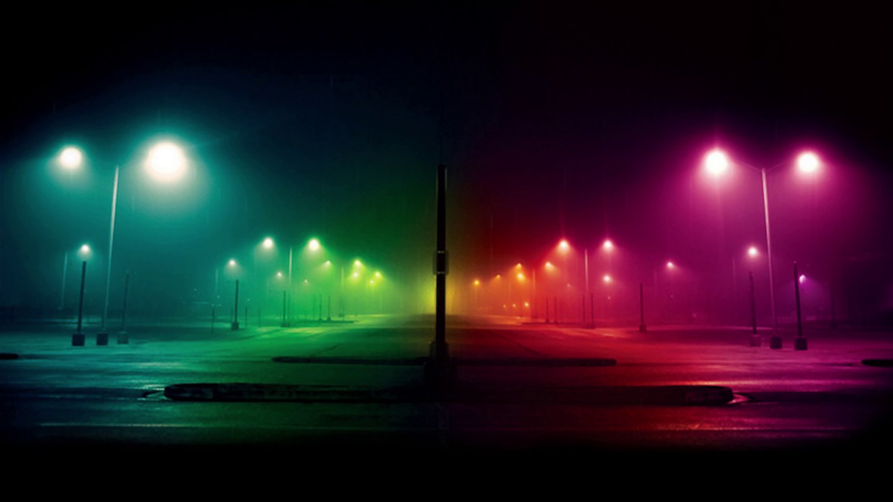 Silver - Riot - YouTube