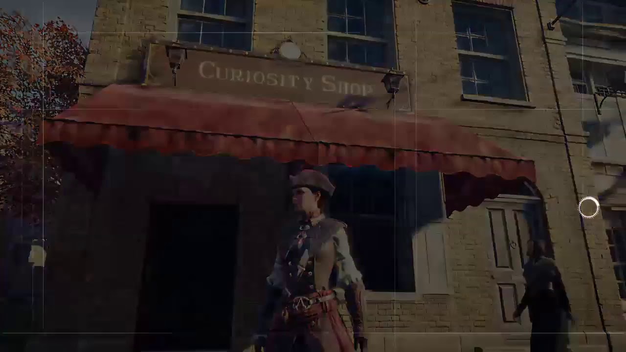 Lets go get stabby - YouTube