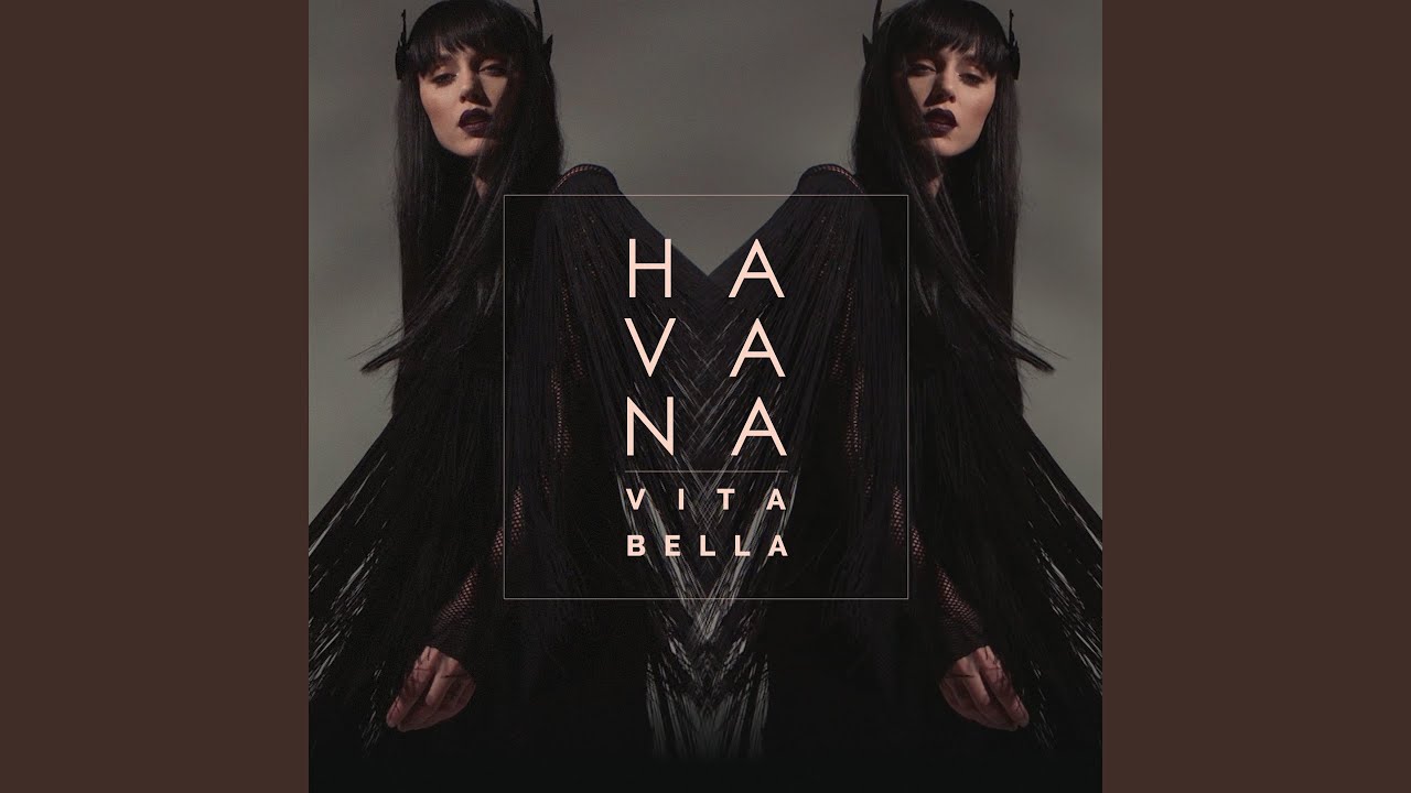 Vita Bella (Extended) - YouTube