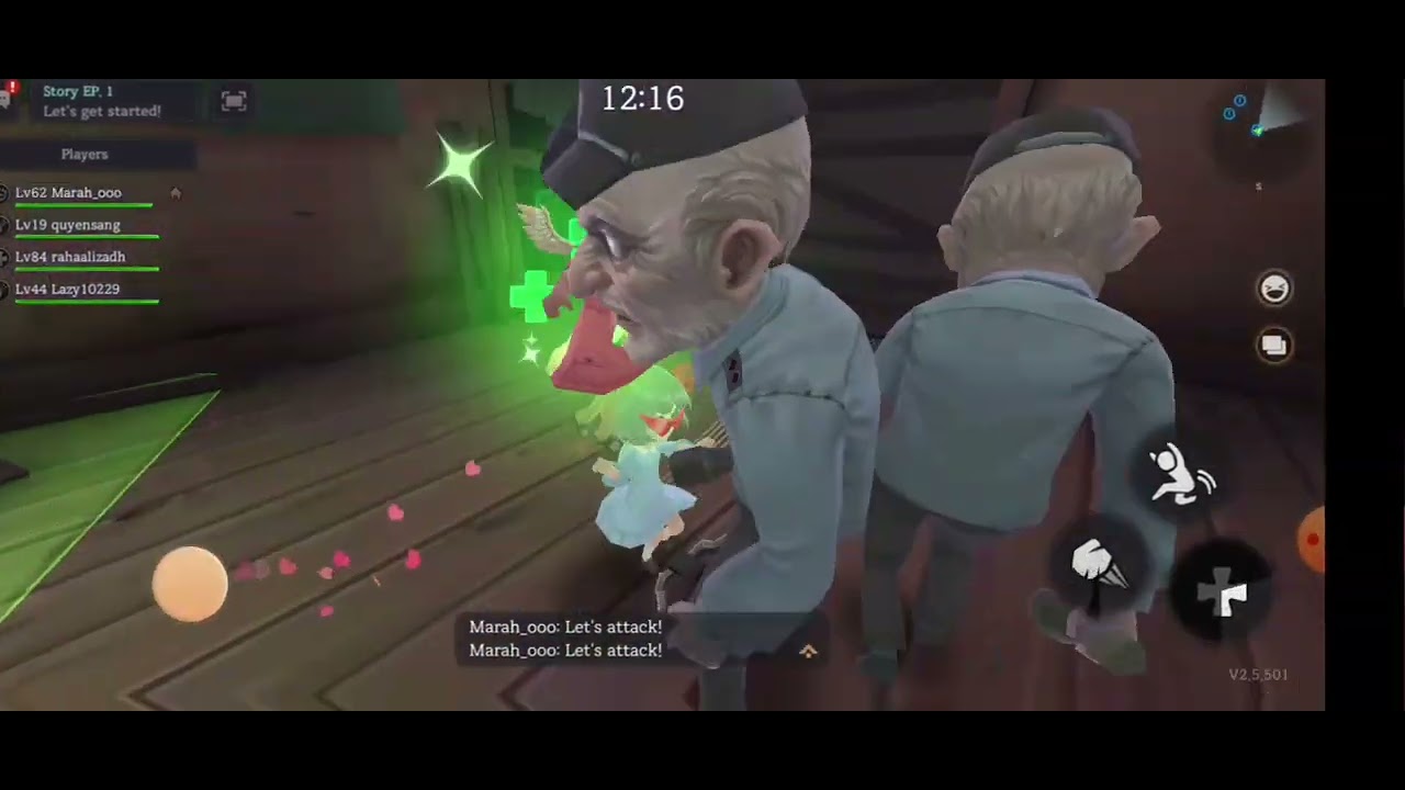 hello guys💓💓 - YouTube