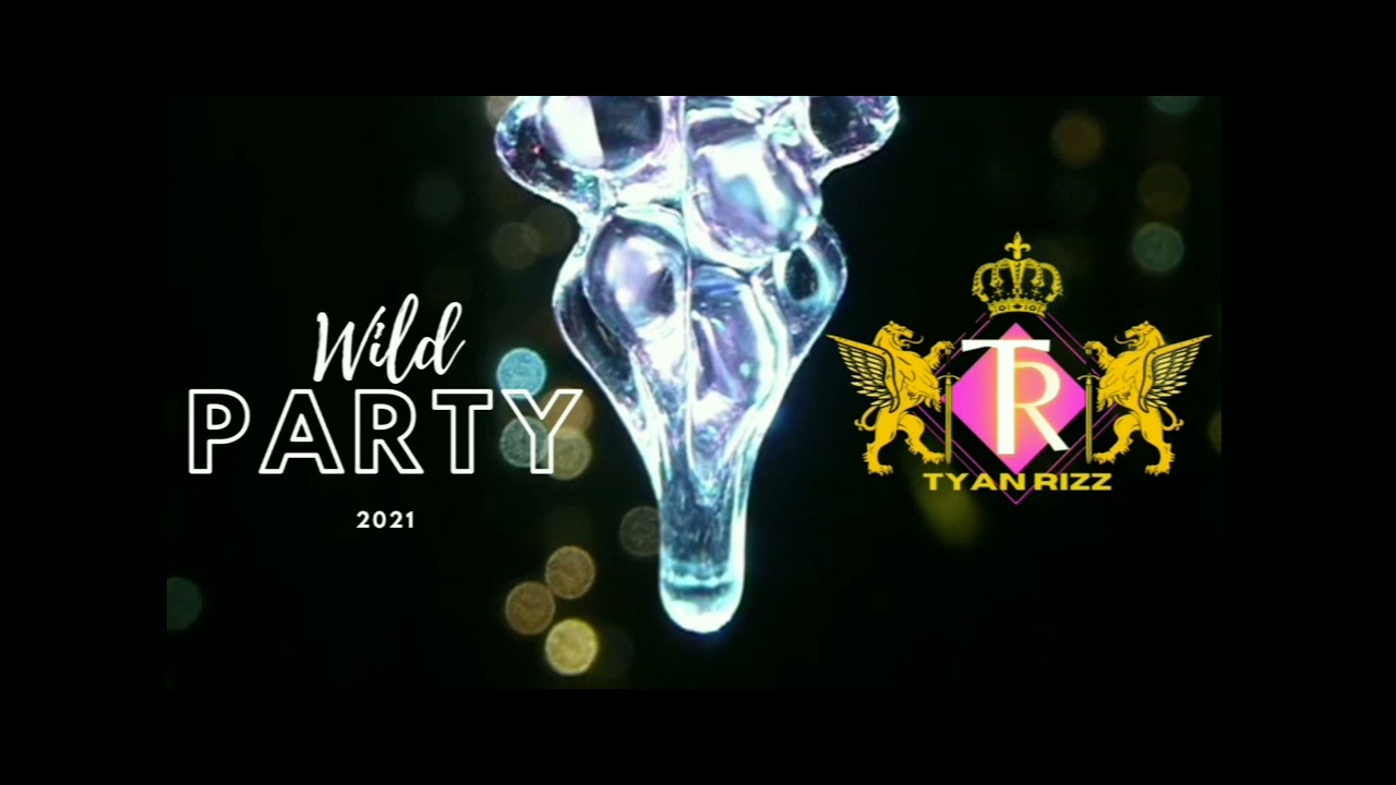 SPESIAL GOLDEN CROWN JAKARTA DJ BREAKBEAT DUGEM FULL BASS MANTAP ‼️‼️‼️ ...