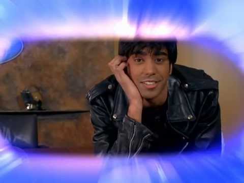 Degrassi Mini 513 - Forgetting Sav Bhandari, Part Four - YouTube
