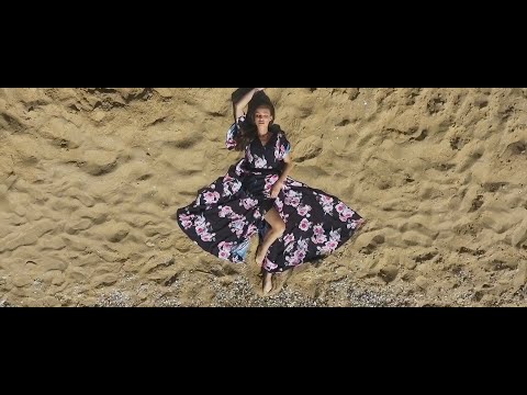 Lacrimile nu-s dovezi 🔝 TOP MANELE NOI 2021 🌎 Doar Hituri Noi 🌎 Manele YouTube🌎