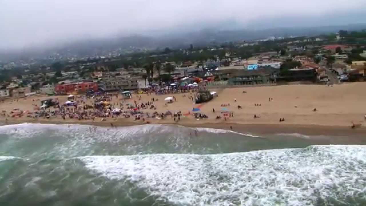 2013 Surf Rodeo Promo - www.surfrodeo.org - YouTube
