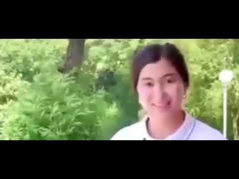 Biz bilgandik, biz kutgandik