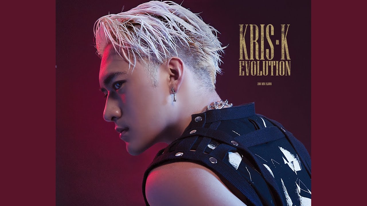Some Kinds Of Love (feat. NaNa Lu) - YouTube
