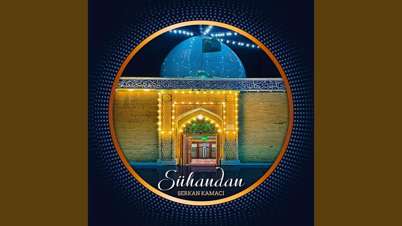 Sayyadi - YouTube