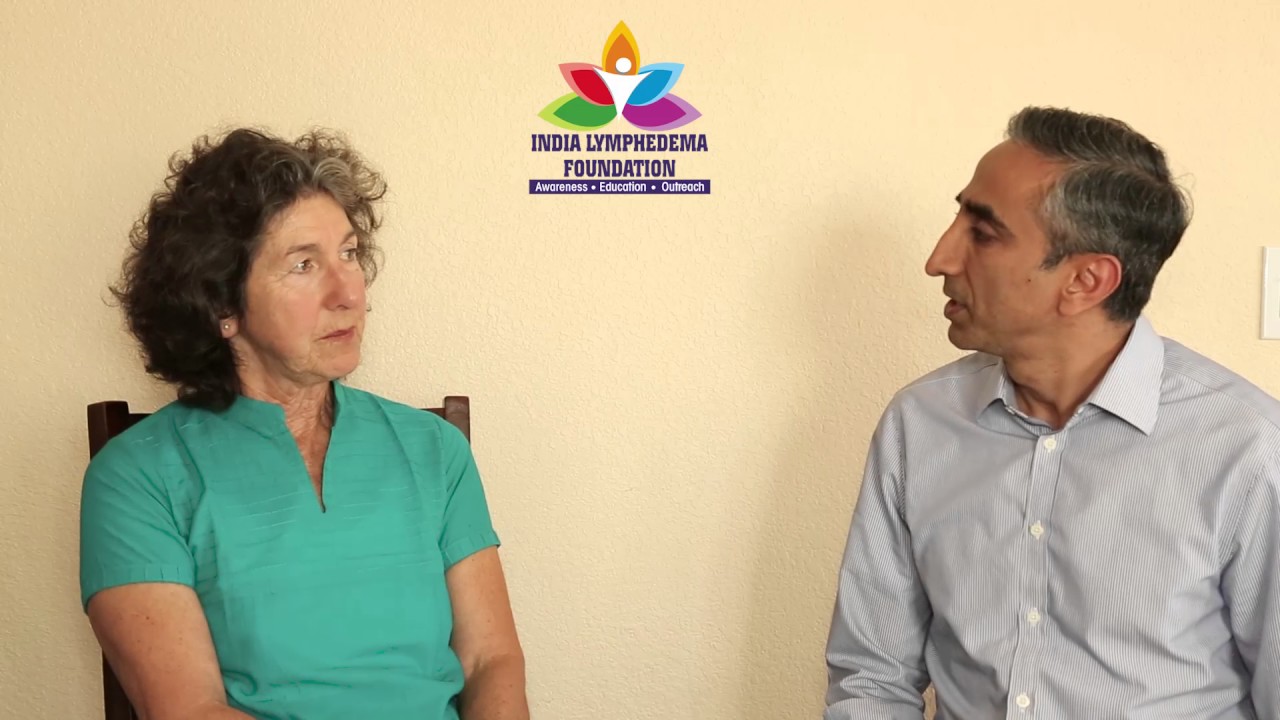In a conversation with Michele Coxon - Interviewed by Sudhir - YouTube